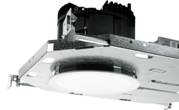 Lutron - H.E. Williams, Inc.