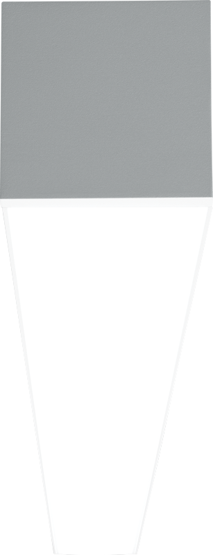 MX4S - 4″ Continuous – Surface - H.E. Williams, Inc.